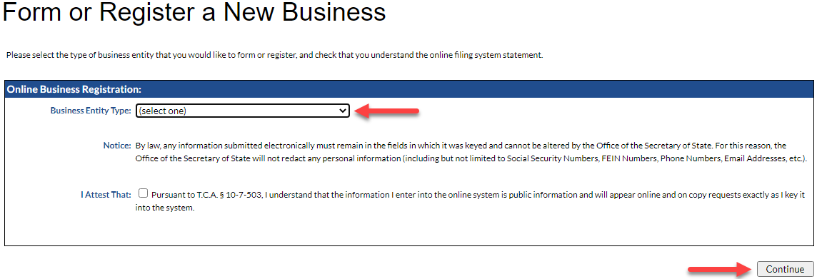 Free Tennessee LLC Operating Agreement Template | PDF | Word
