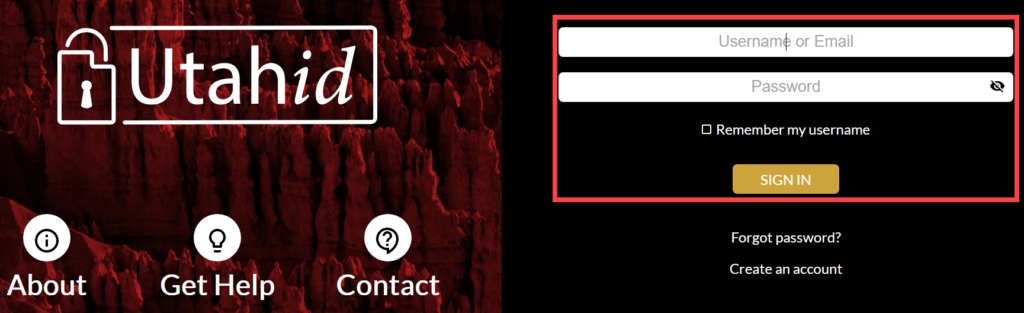 Free Utah LLC Operating Agreement Template | PDF | Word