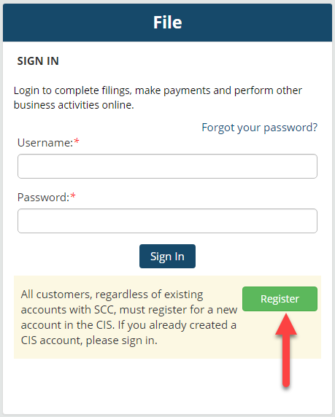 Free Virginia LLC Operating Agreement Template | PDF | Word
